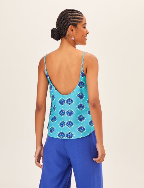 Roupas Femininas em Promoção | Maria Filó